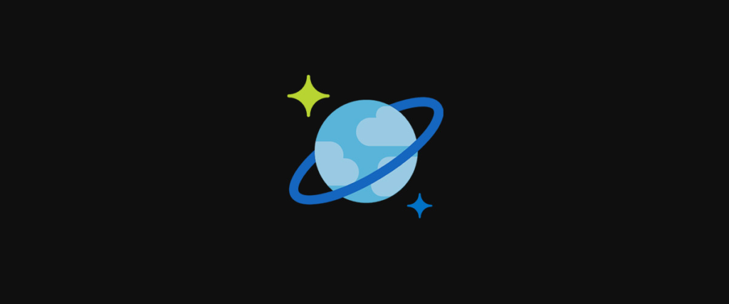 Reduce The Concurrency Issues In Azure Cosmos Db Nosql In Real Production Application By