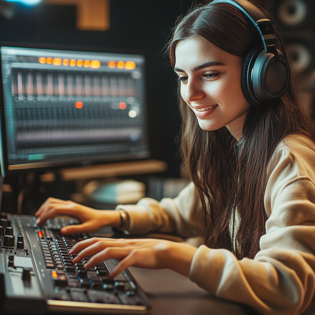 Python Radio 3 Text To Morse Code By Simon Quellen Field Radio Hackers Medium