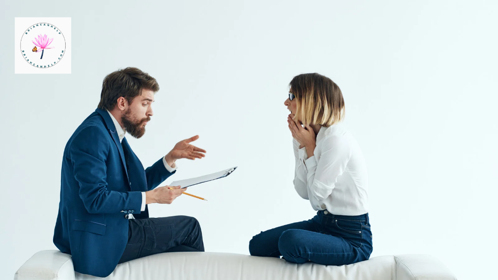 Did You Know You’re Probably Using the 7–38–55 Rule of Communication ...
