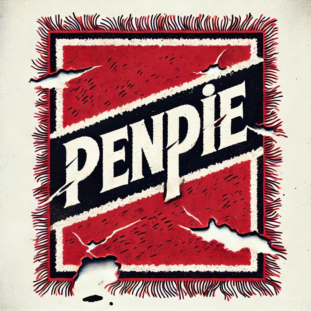 How to Lose $600k After Pausing a Protocol? The Penpie Exploit ...