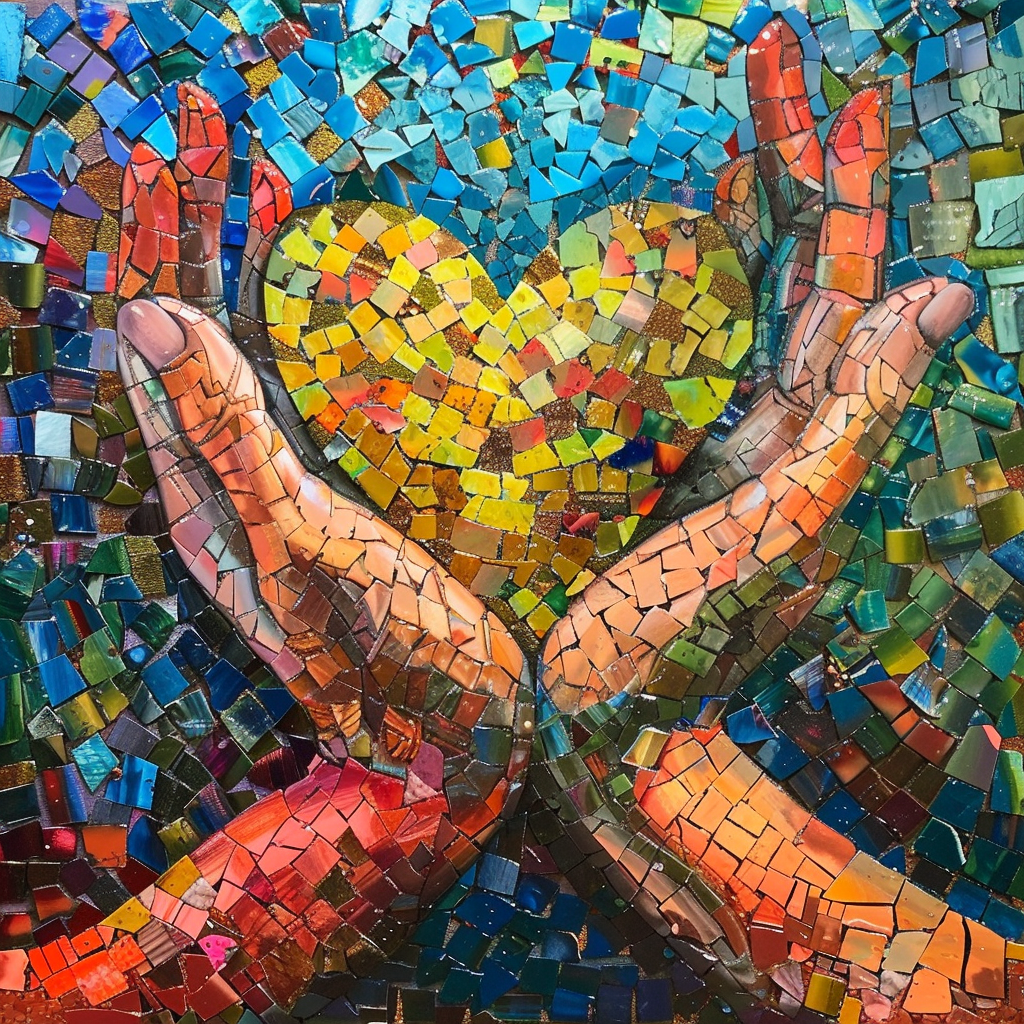 Finding Meaning in the Mundane — The Life Wisdom Collection, № 9 | by ...
