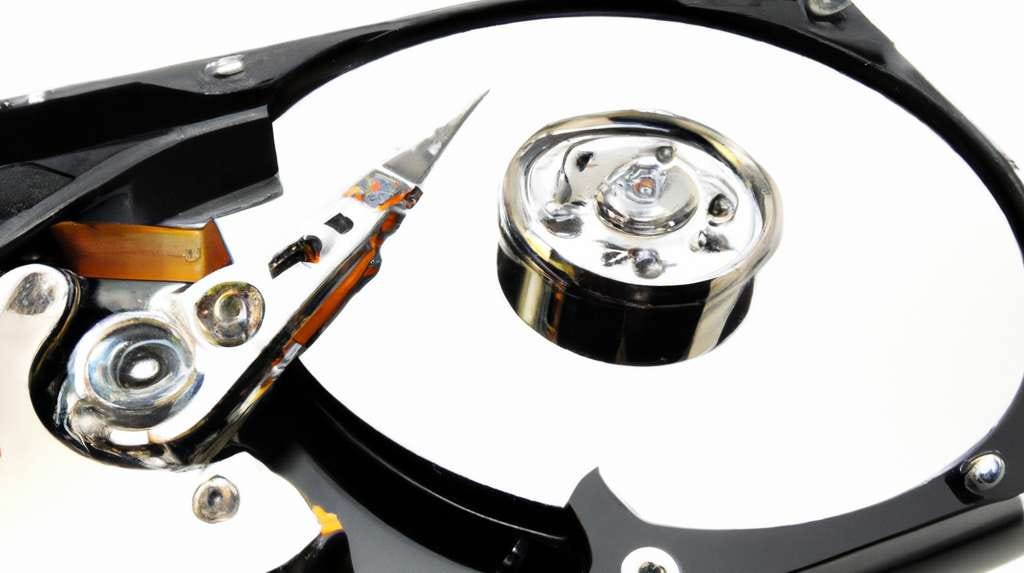 Relational databases Normal Forms explained | by Dominik Szczepaniak ...