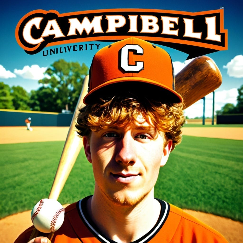 AI Art That Represents Me. This semester, I dove into something… | by ...