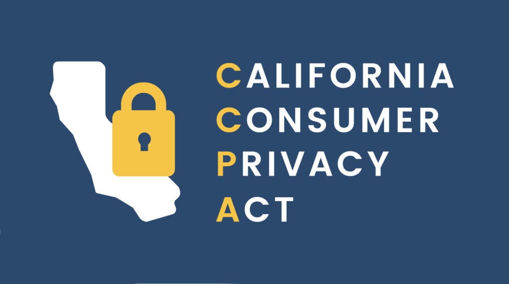 California’s ‘Delete’ Act: What consumers should know | by GlobalBiz ...