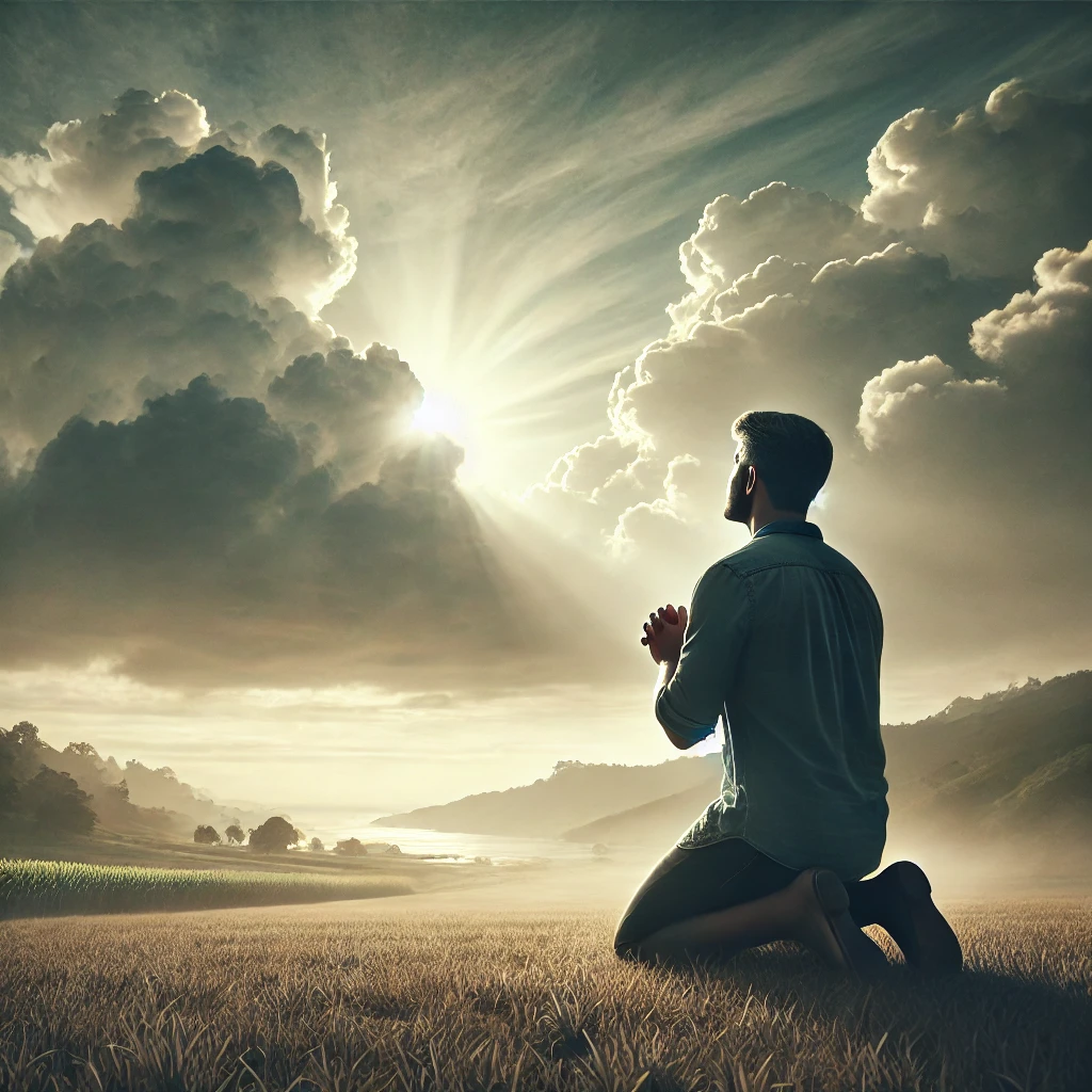 Remember, O Lord, Thy Tender Mercies and Lovingkindness (Psalm 25:6 ...