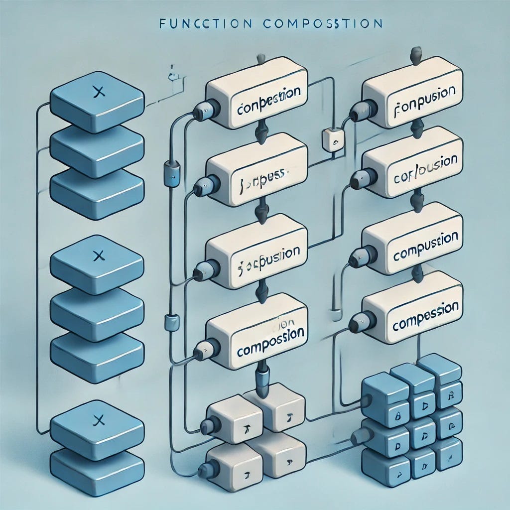 Understanding Function Composition in JavaScript | by Saurav sharma | Medium