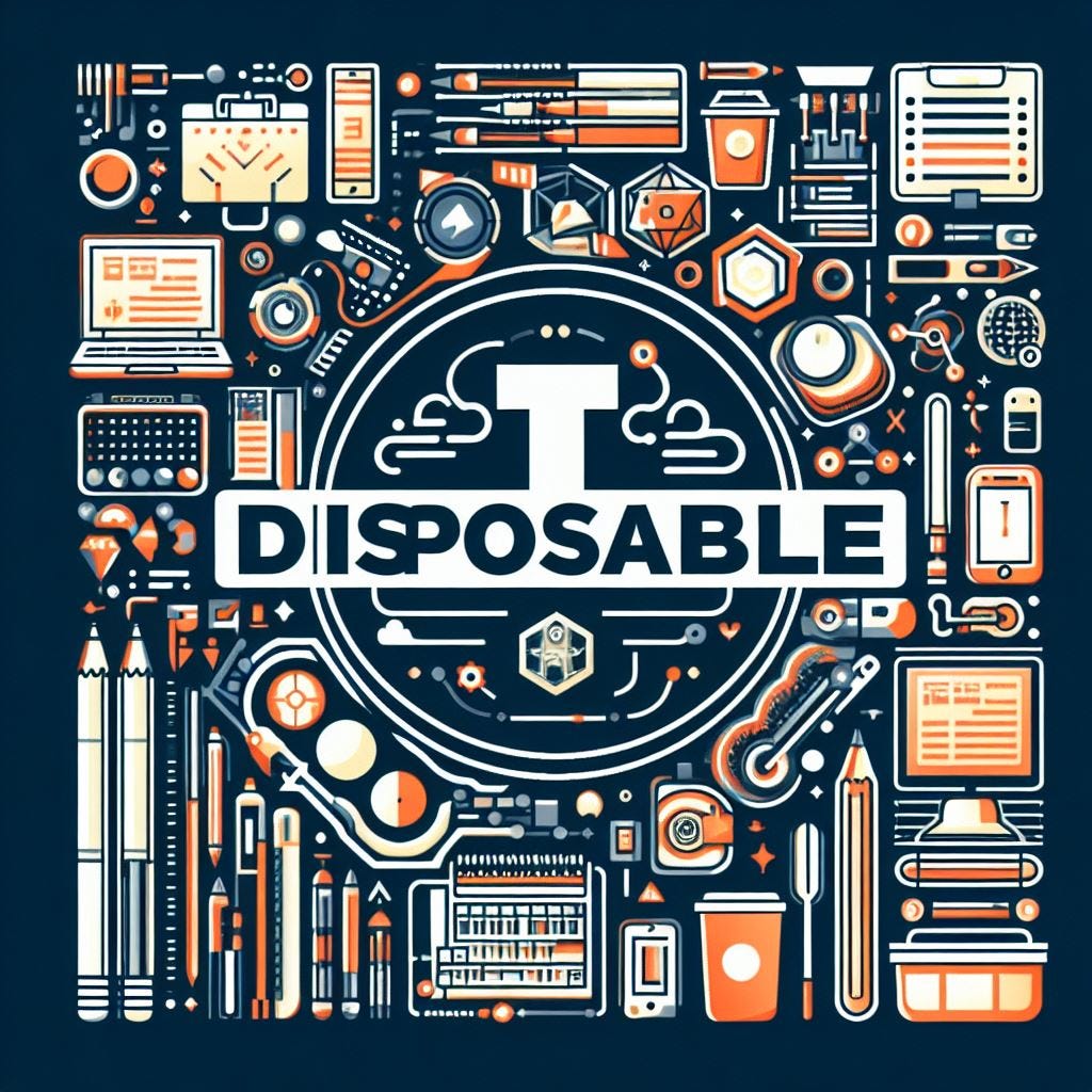 Unveiling the Importance and Usage of IDisposable in .NET: A Comprehensive Guide | by Has San ...