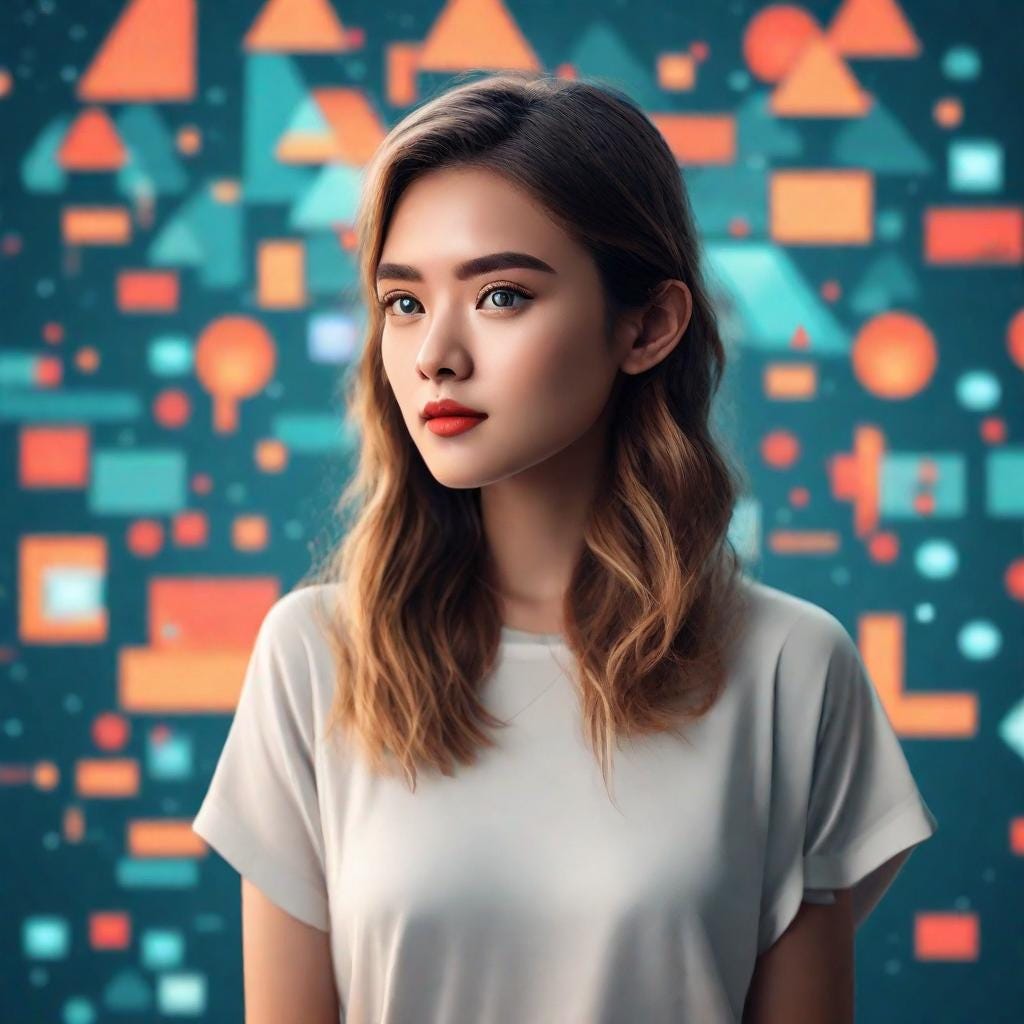 AI Influencers: The Future of Social Media Marketing? | by Lokesh ...