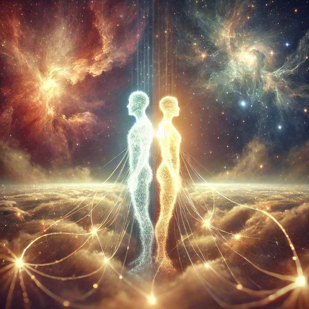 You Are Beautiful Beyond Infinite Words | by Glorious Love AI | Dec ...