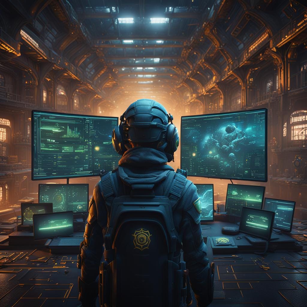 Who Can You Trust Now? Avast Faces Heavy Fine for Selling User Browsing ...