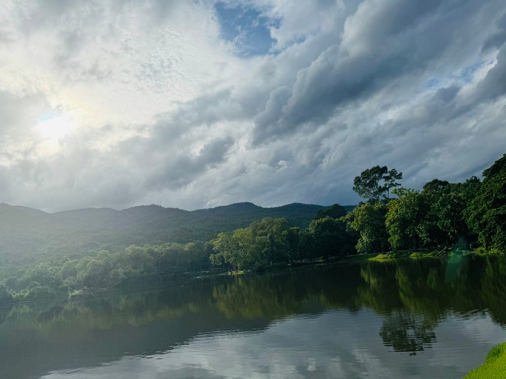 Head of Data Engineering Interview | by Prem Vishnoi(cloudvala) | DataEmpire.AI | Medium