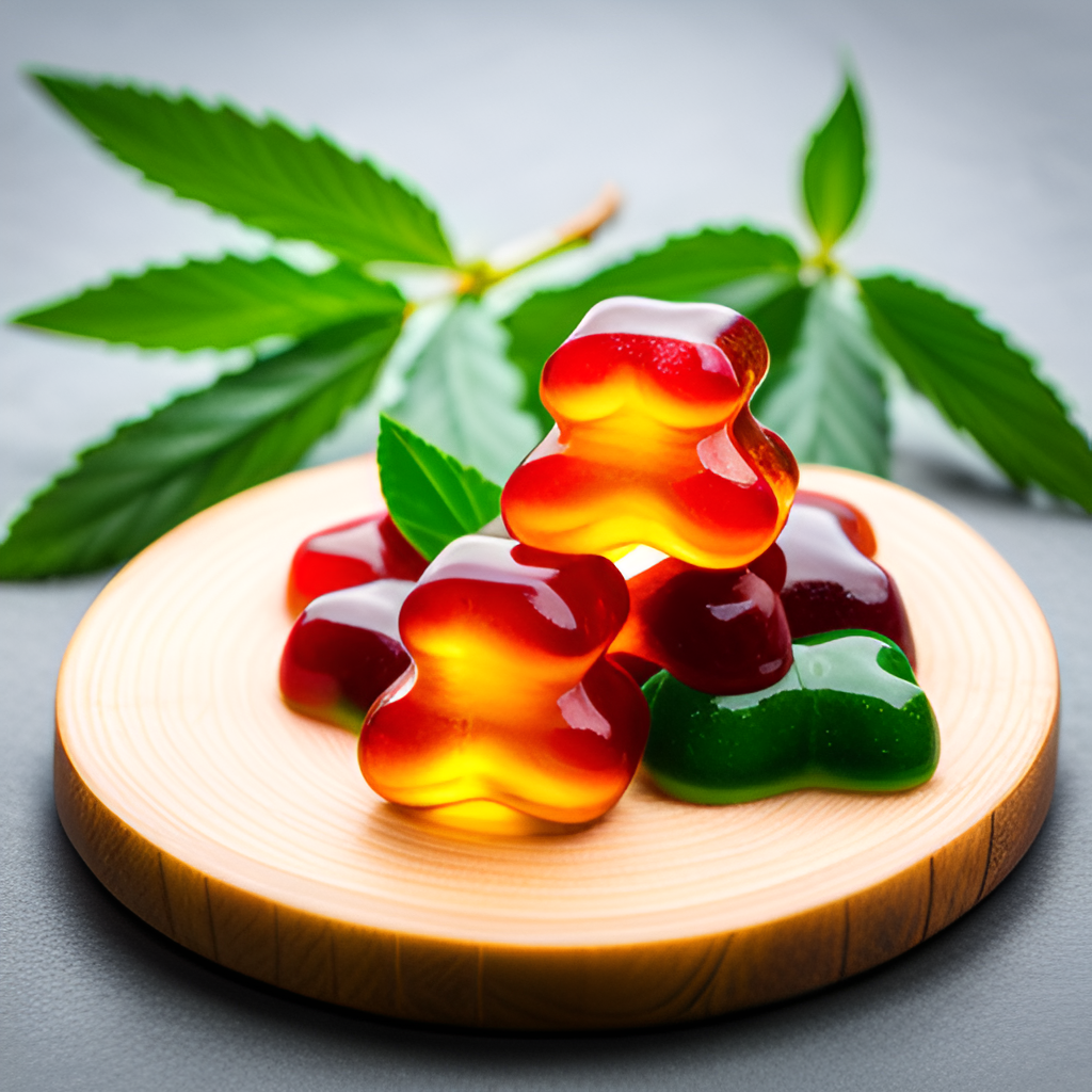 Shark Tank CBD Gummies Legit Price? Reviews CBD Gummies On Shark Tank ...