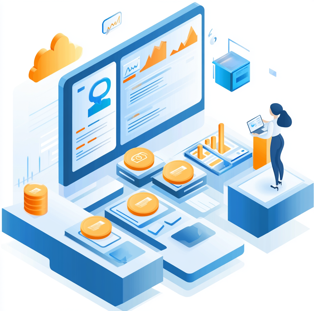 Leveraging Automation for High-Volume Accounts | by Omnisphere ...