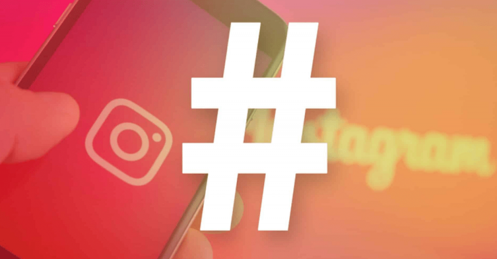 What are hashtags and how they are used Are you ready? | by Igfollowers ...