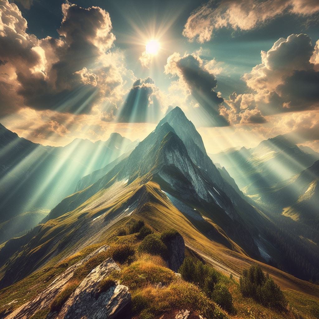 How God’s Goodness Should Lead Us to Repentance and Good Deeds: A ...