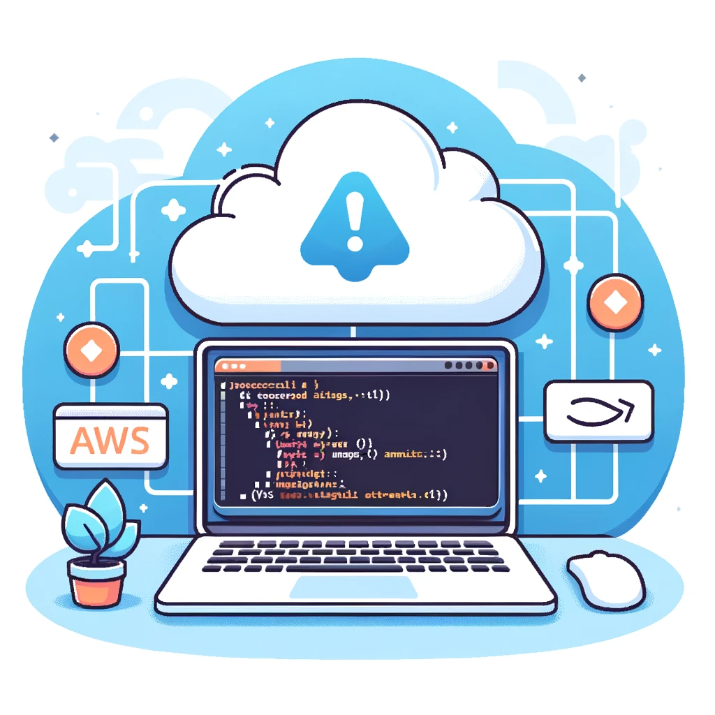 Resolving Library Dependency Issues in AWS Lambda Related to OS | by Alexandre Abreu | Stackademic