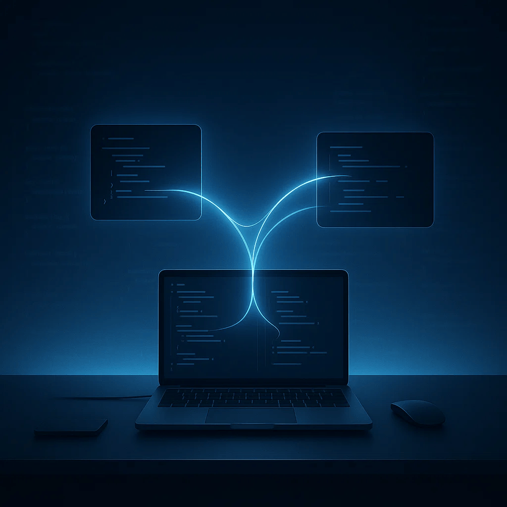 Server Actions in Next.js: The Future of Full-Stack React Development ...