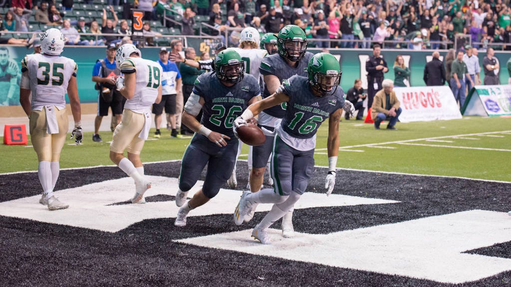 How’d we do last week?. Pretty well! | by Zack White | Medium