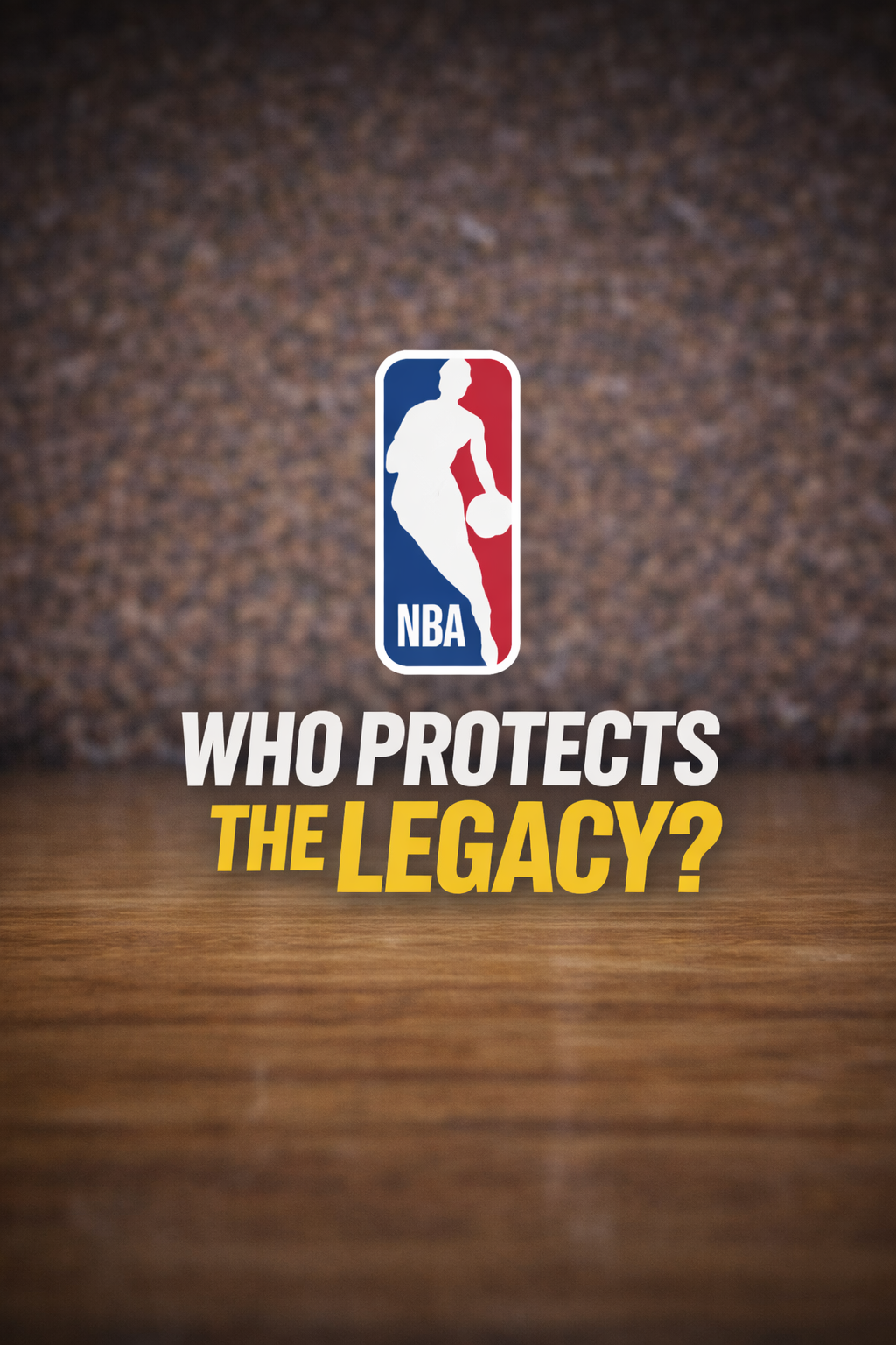 Who Failed to Protect the Game? How Basketball Lost Its Historians By ...