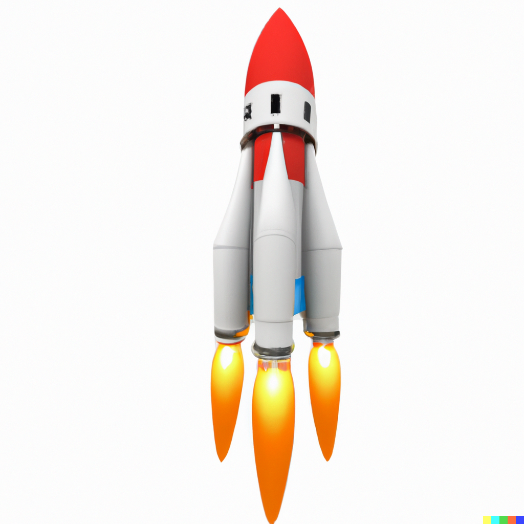 Boosting Django REST API and Web App Performance: To under 100ms | by ... Boosting Django REST API and Web App Performance: To under 100ms | by ...