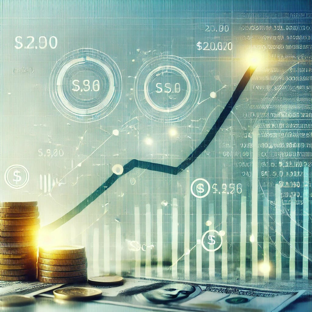 How to Build a Recession-Proof Portfolio: Strategies for Uncertain Times | by Zach Overacker ...