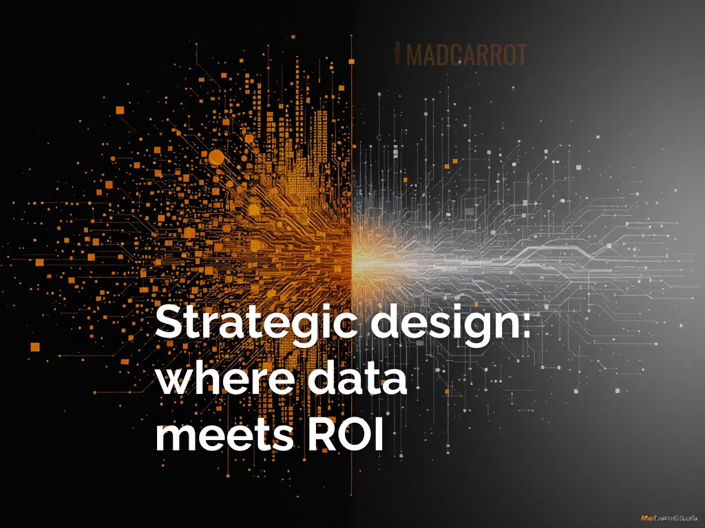 The Real Cost of Poor Product Design: A Data-Driven Analysis | by Mad ...