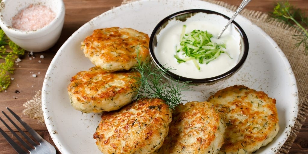 Lunch box ideas for kids that are non-vegetarian - Yogita - Medium