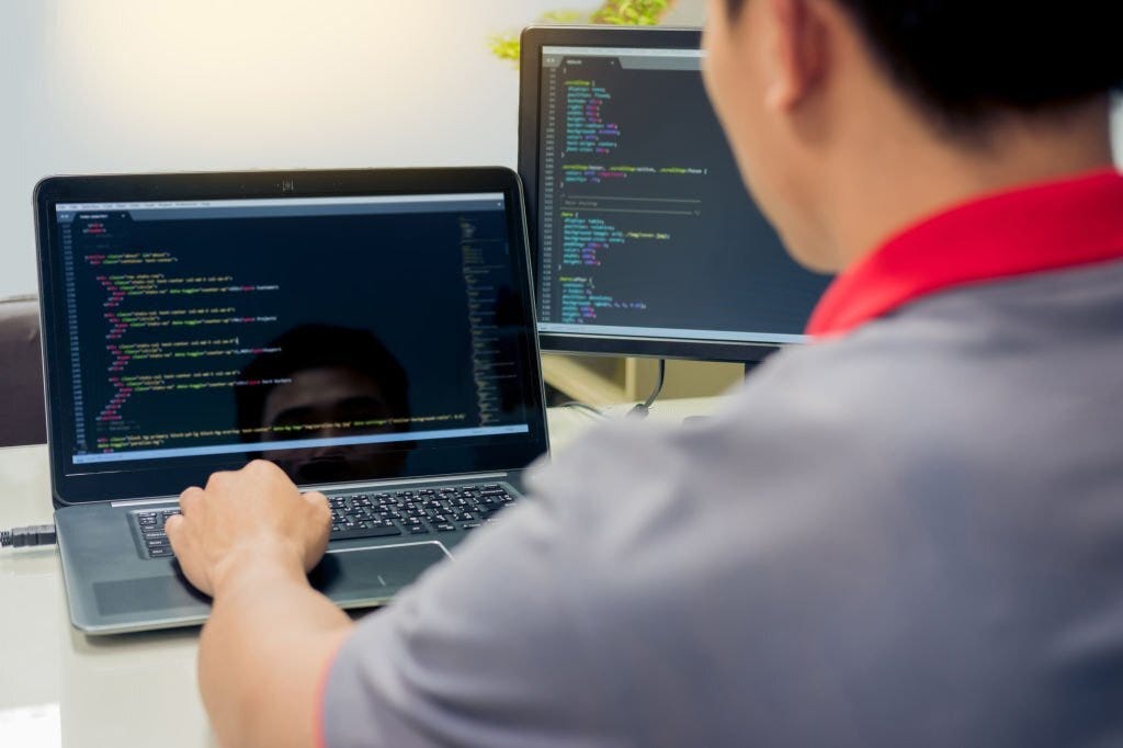 Unleash Excellence: Hire India’s Top Software Developers for ...