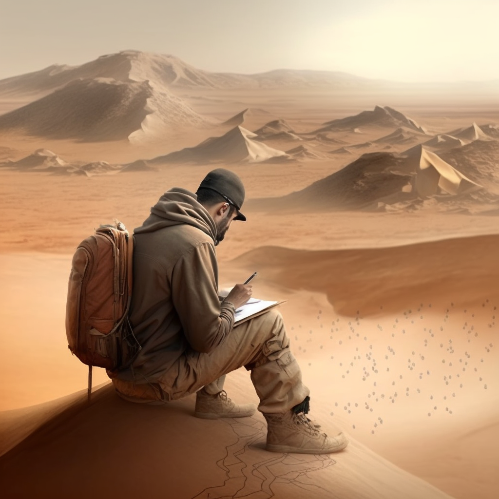 ZERO View Challenge. One of the difficulties you may… | by ...