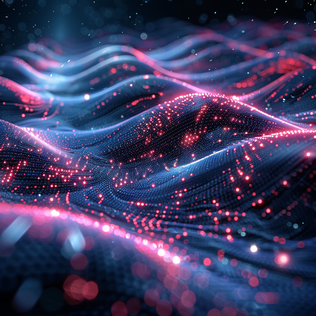 Demystifying Computational Theory What You Need To Know By Eye Of
