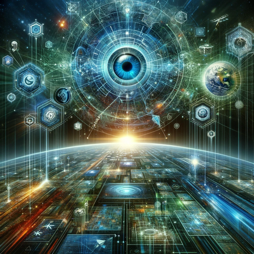 Outils pour l’OSINT et l’analyse on-chain | by Allypry | Medium