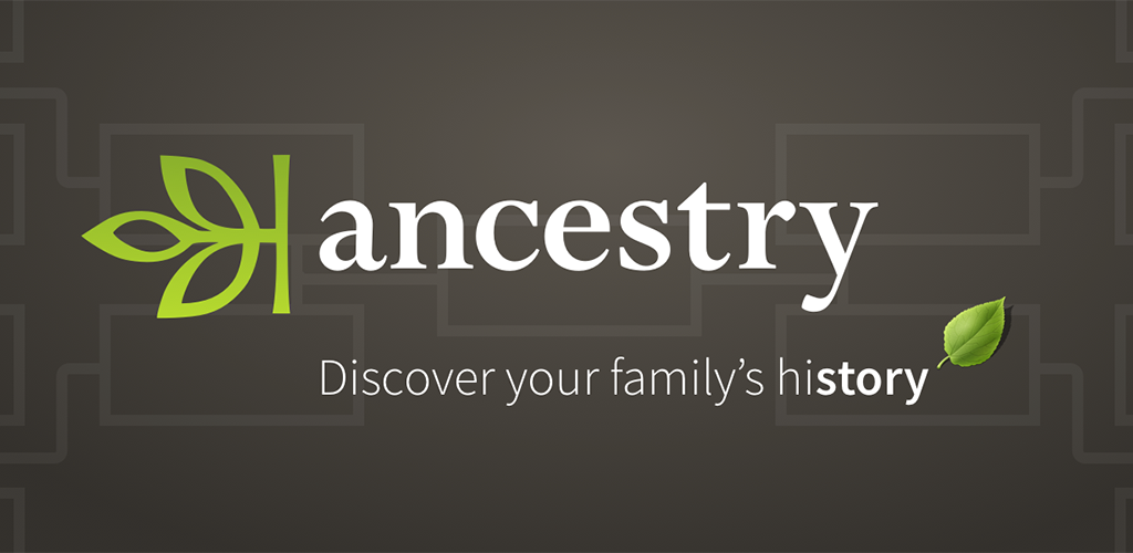 Ruby Ancestry. Ancestry.com is a website dedicated to… | by Hyeok Jung ...