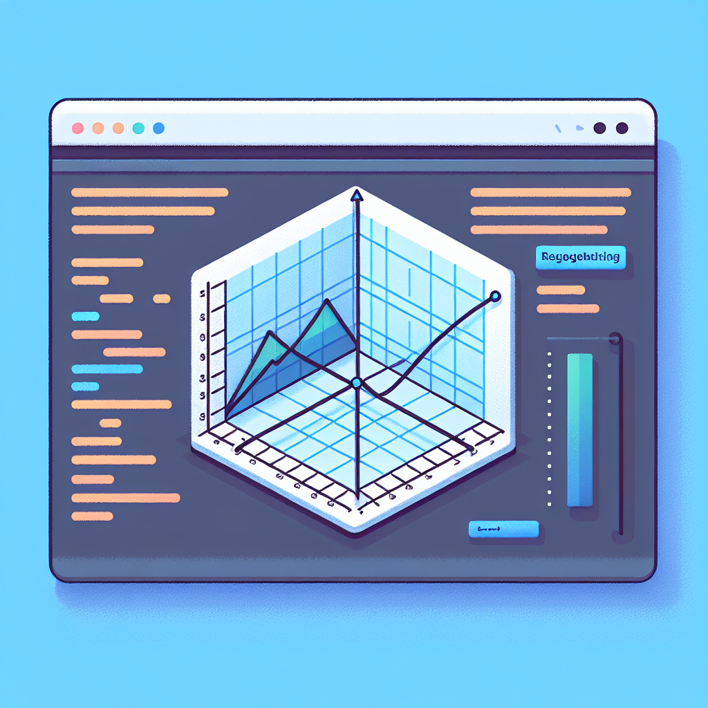 Using Plotly to Create a Rectangular Coordinate System in JavaScript for Vue.js | by Denis ...