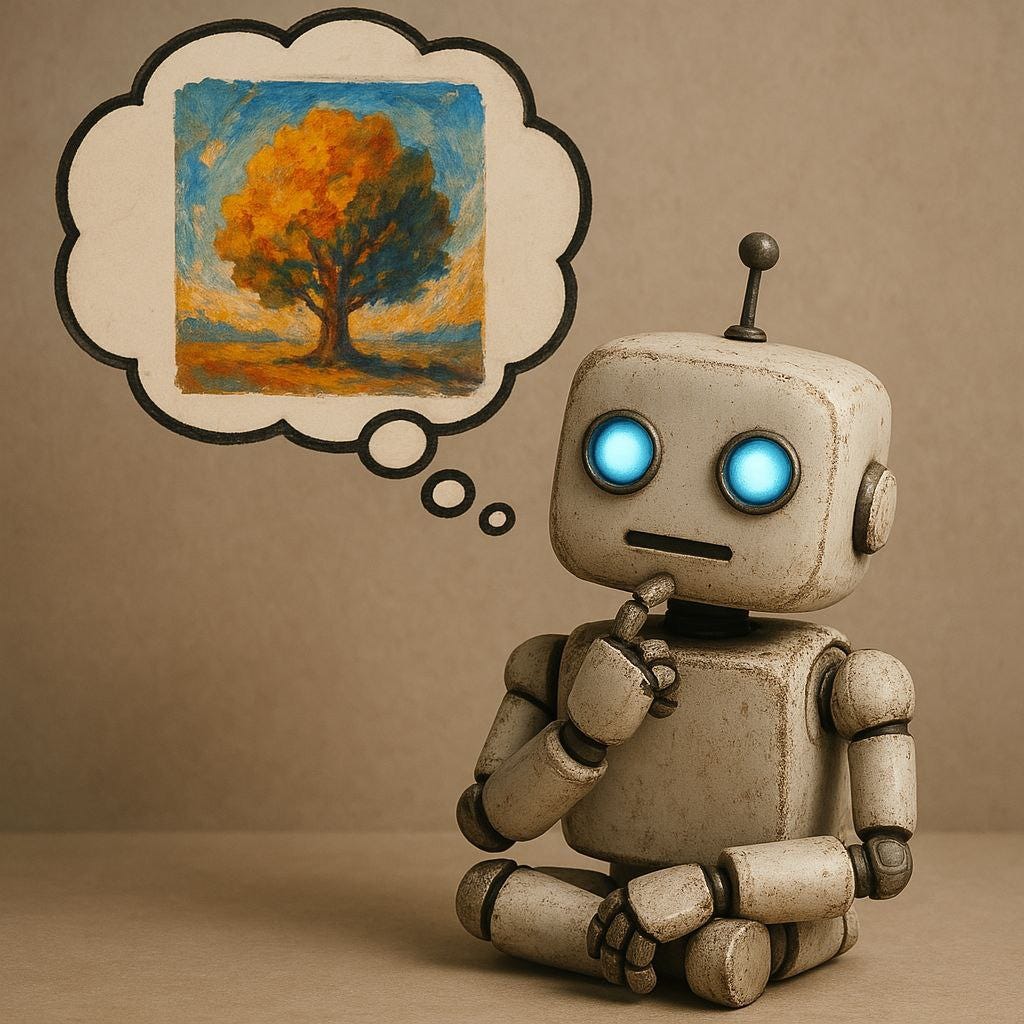 Studio Ghibli Art and GEN AI — A Moral Limbo? | by Suraj Nagendra | Medium