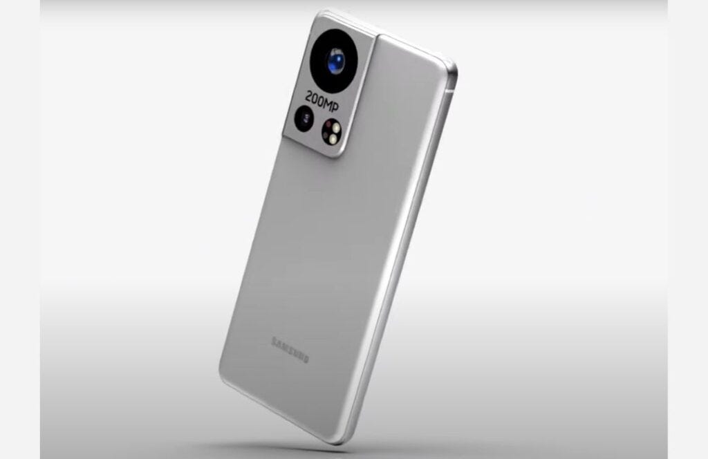 Samsung Galaxy S23+ US Model Discovered On Geekbench - FOXFOSTER ...