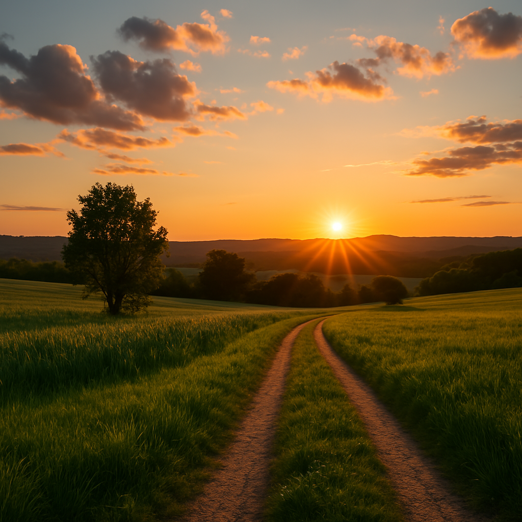 Live or Leave: A Reminder to Truly Be Alive | by Dhrupal | Apr, 2025 ...