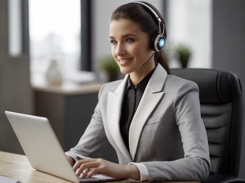 Use Chat GPT as an interview helper | by Abdoul Latif | Dec, 2023 | Medium