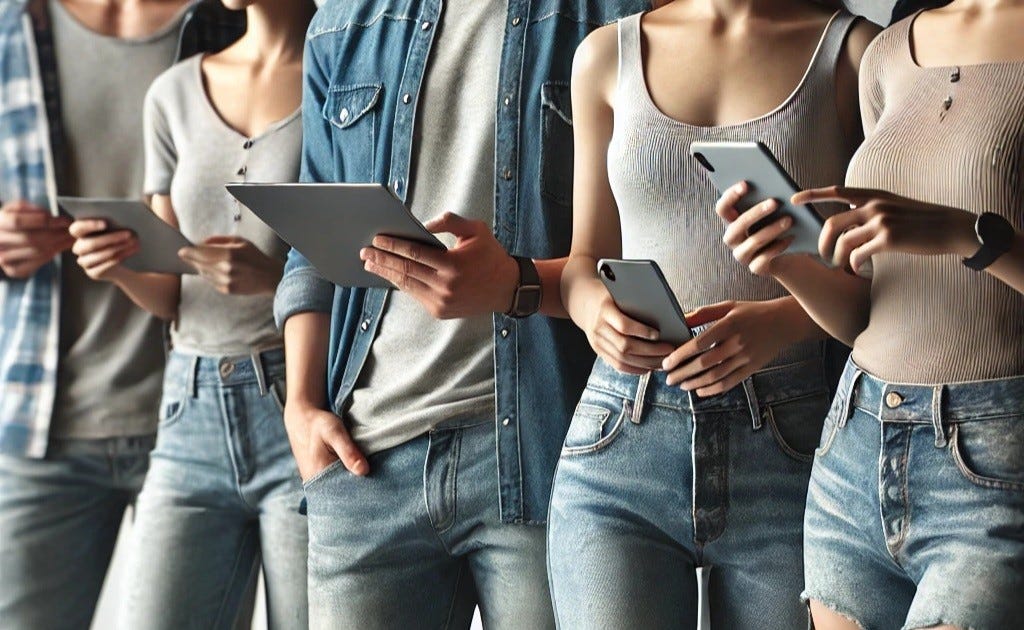 Authorization Of Multiple User Types In Django Role Based Access Control Rbac By Sahar Medium