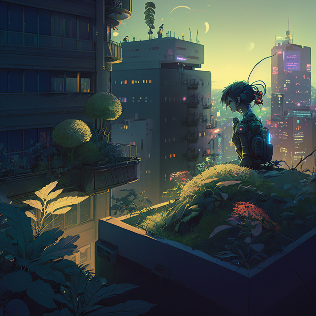 Elevate Your 3D Art with ChatGPT: Creating Custom Plugs for Blender ...