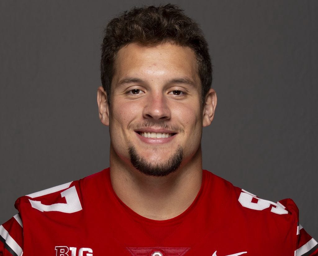 nick-bosa-s-twitter-controversy-it-is-uncommon-for-a-teenager-in-this