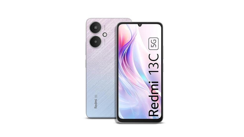 Best Phone Under 13000. Find out the top three smartphones… | by Amit ...