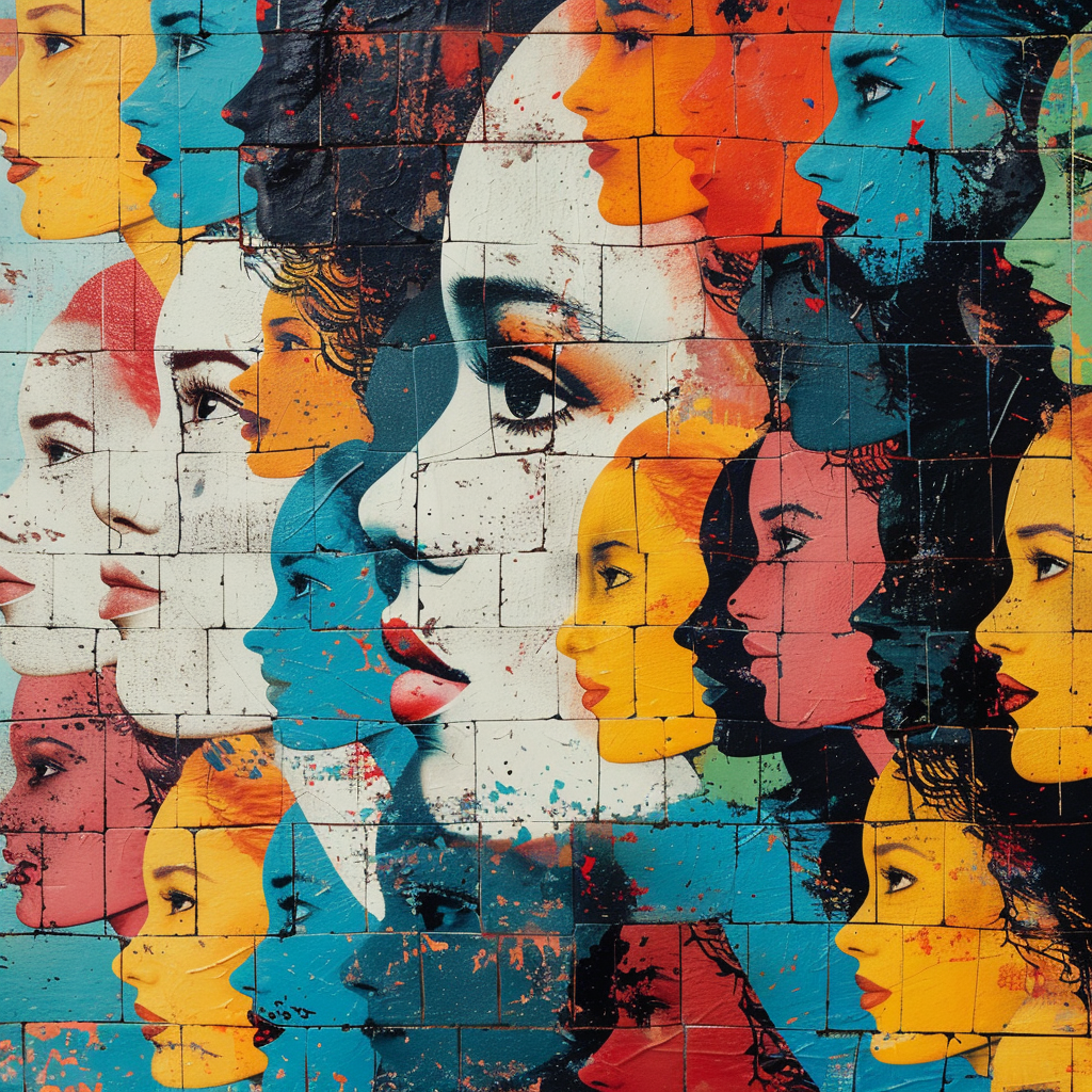 Art and Soul. Exploring Women’s Contributions to… | by Dr. Sachita ...