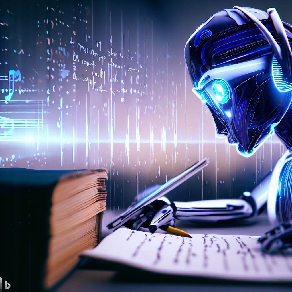 Transcrição e Sumarização de Áudio Rápida Usando os Modelos da OpenAI ...