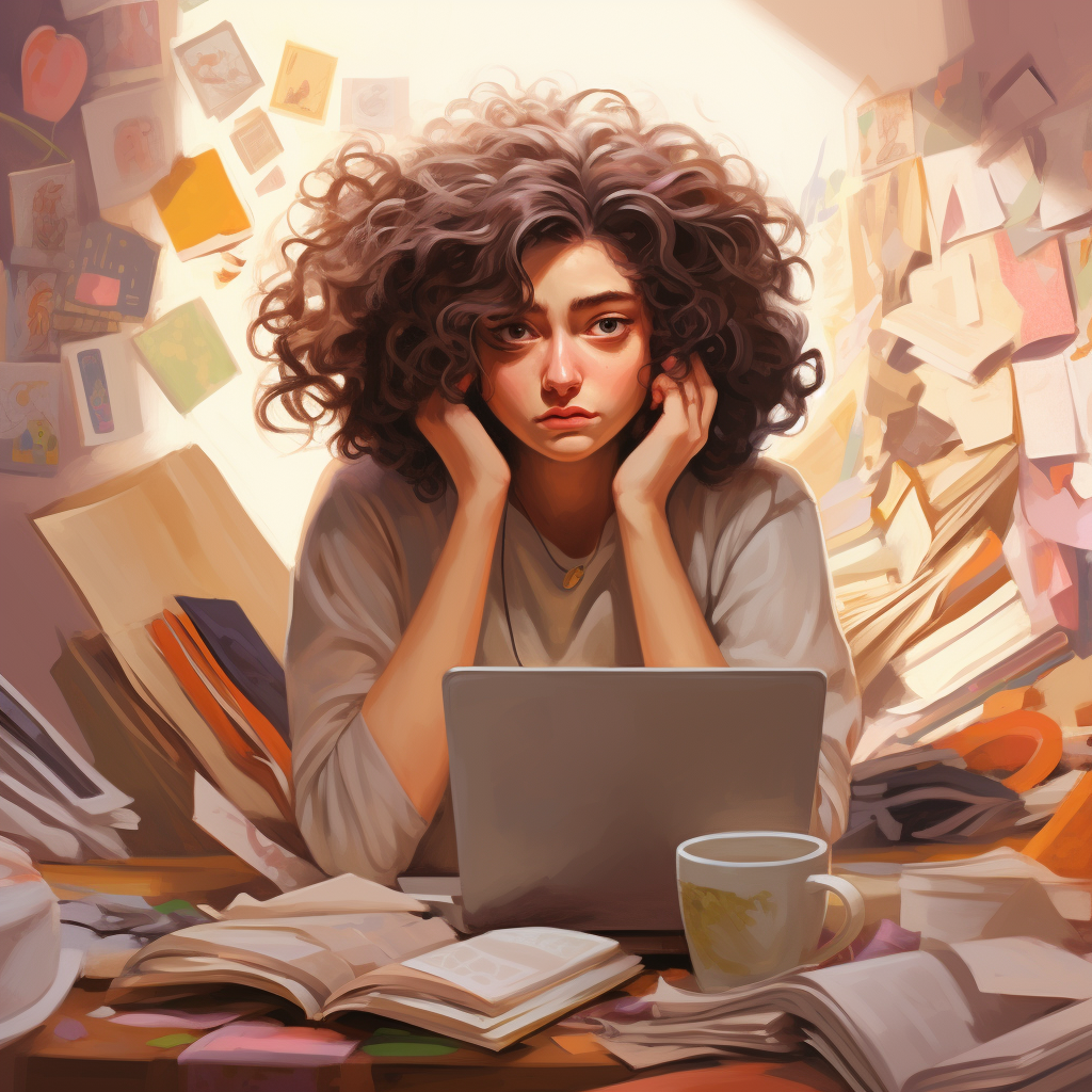 Why You Procrastinate So Often. Have you ever observed that sometimes ...