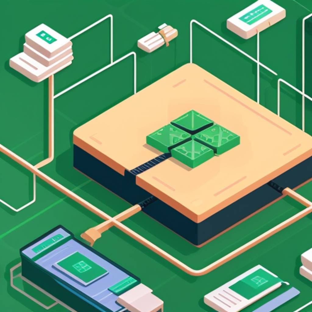 Streamline Your Node.js Applications with Protocol Buffers (Protobuf) | by Yogesh Nishad | Medium