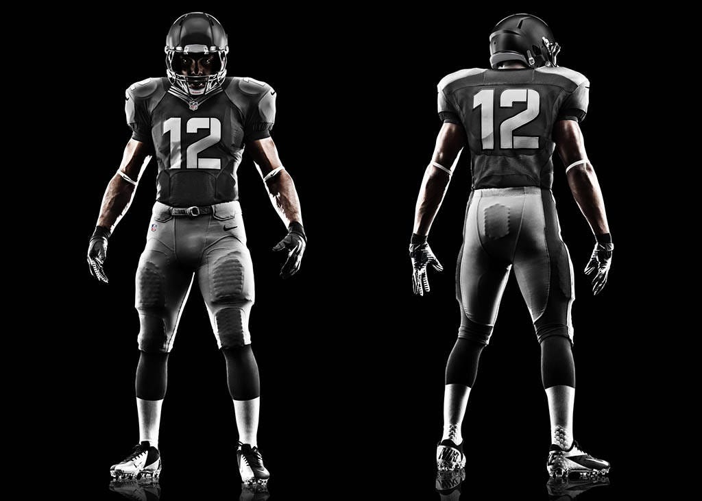 Football Accessories and Gear. Step onto the field fully prepared and ...