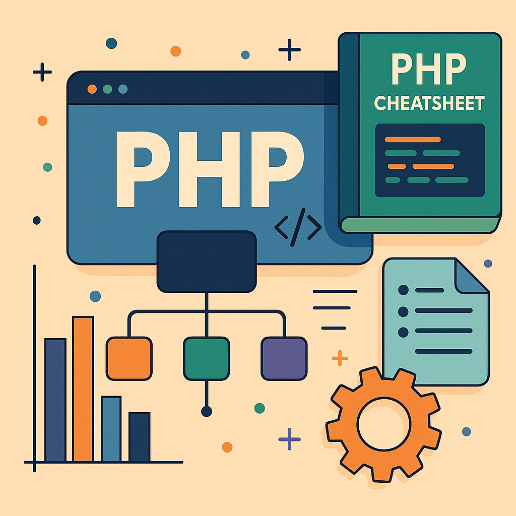 How to Structure PHP Projects Like Modern Frameworks (Without ...