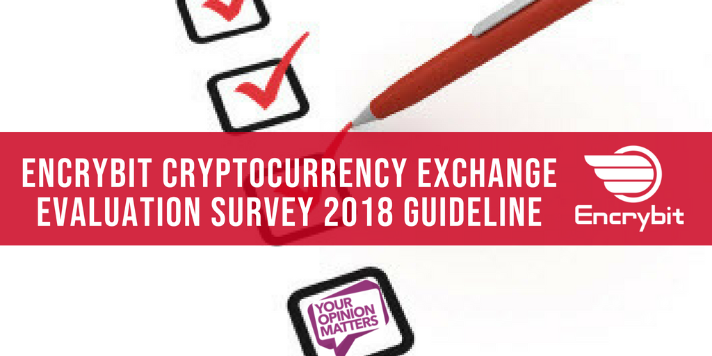 https://medium.com/@enbofficial/encrybit-cryptocurrency-exchange-evaluation-survey-term ...