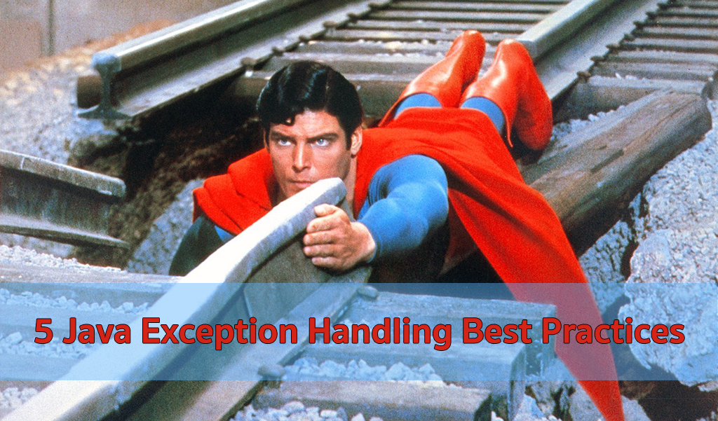 5 เทคนิคง่ายๆสำหรับการ Handle Exceptions ใน Java | by Wattanachai Prakobdee | Ascend Developers
