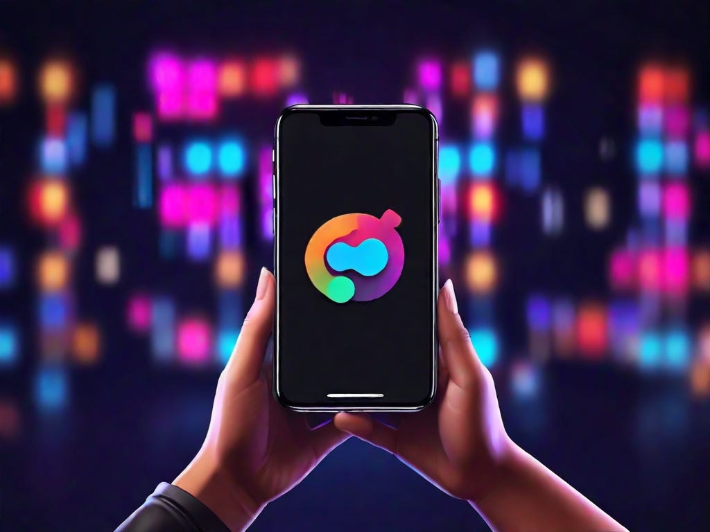 Cross Platform Mobile App Development Using Kotlin Mobiwolf Medium